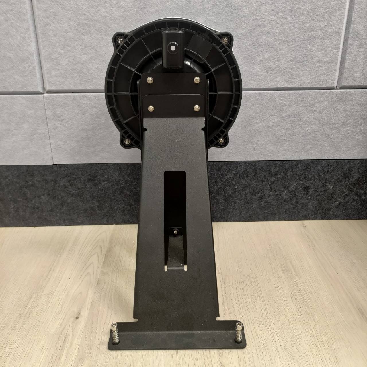 便攜式電子鼓 CPD-1000 - 鼓聲樂器