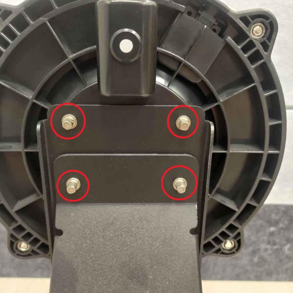 便攜式電子鼓 CPD-1000 - 鼓聲樂器