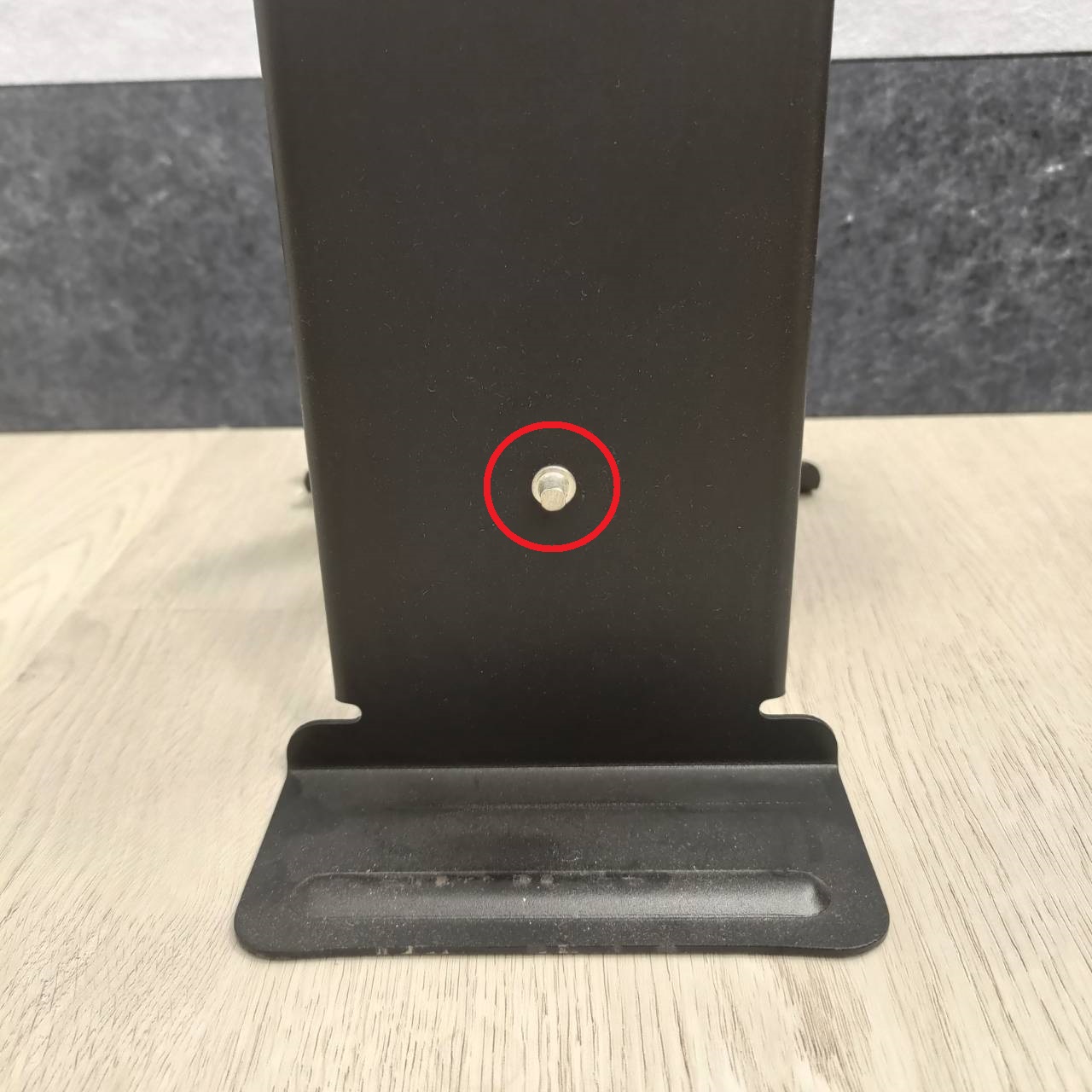 便攜式電子鼓 CPD-1000 - 鼓聲樂器